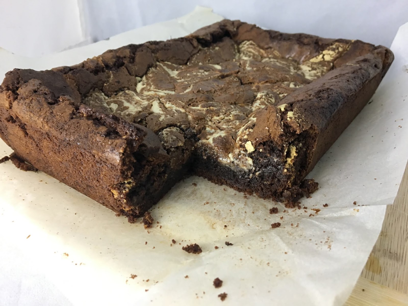 Refreshments Provided