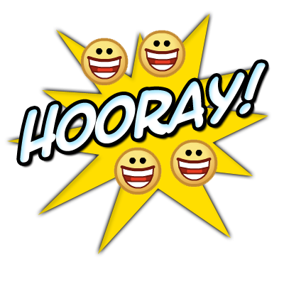 titian hidup ini: i'll go from this