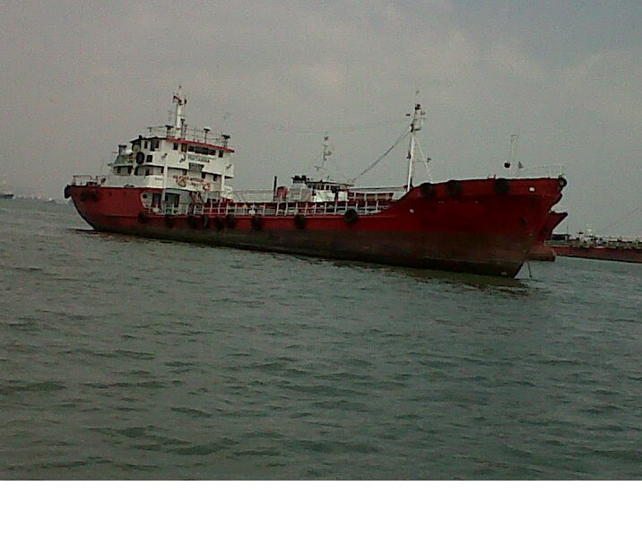 Mei 2013 ~ agen jual kapal dan truck mitsubishi baru