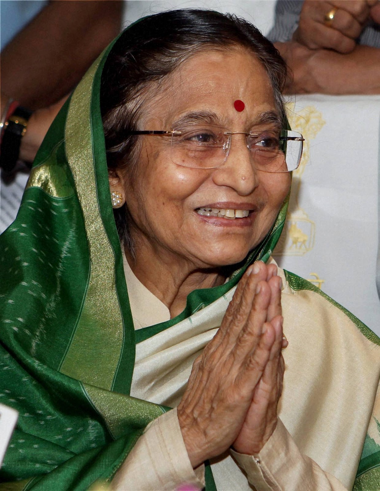 Kelionė su knyga: Visos mano Indijos