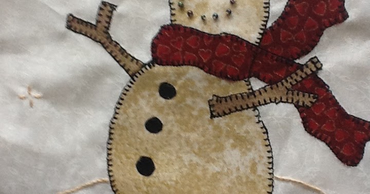 Quilting like a Maniac- Relaxing through Quilting.: The Wait is over ...