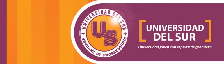 LA POLÍTICA EDUCATIVA EL GRAN DESAFÍO PARA LA CALIDAD : EQUIPO DOCENTE