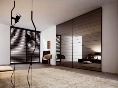 Cat Berro Arredamenti