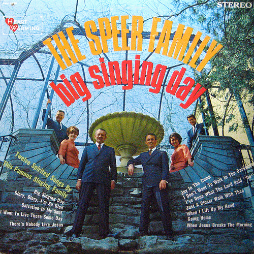 The Notorious Meddler: Blog Recognizes Song Written By My Dad