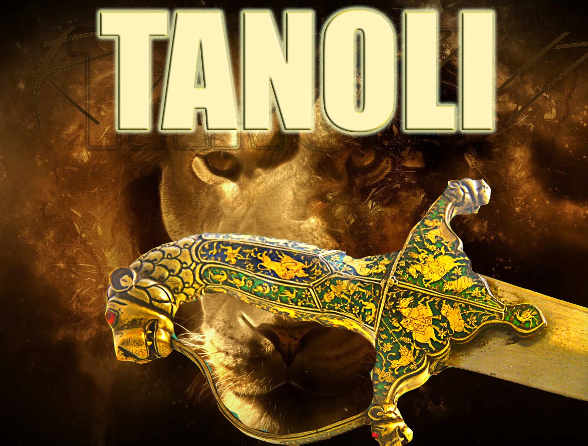 TANOLIHISTORY: Tanoli history Tanoli tarekh