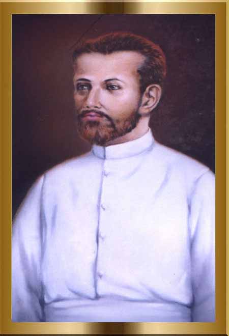 shevlin's world: Preserving Christian Music