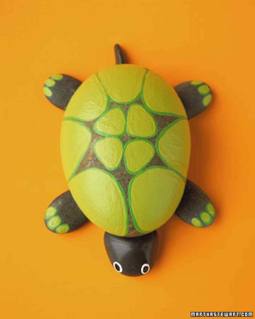 25 DIY Crafts For Kids To Do For Summer Do It Yourself Ideas And Projects 25-diy-crafts-for-kids-to-do-for-summer-do-it-yourself-ideas-and-projects