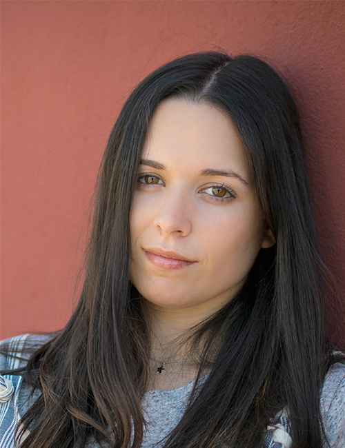 Con Aroma a Libros: Todo lo que nunca fuimos - Alice Kellen