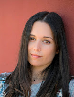 Con Aroma a Libros: Todo lo que nunca fuimos - Alice Kellen