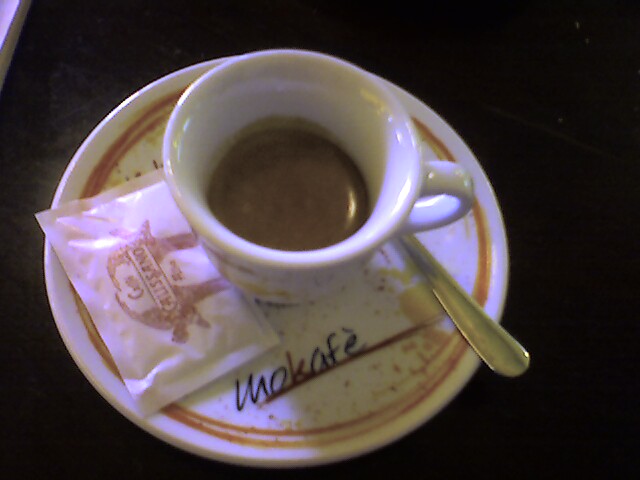 L'ITALIE DE MICHELLE GASTAUT BLOGUE: LA TRUFFE BLANCHE d'ALBA