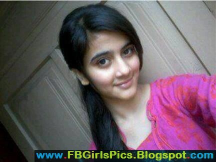 Facebook College Girls - Chicks Profile Photo Collection Pack - 11 ...