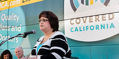 Peters Blog Bus Tour Day Three