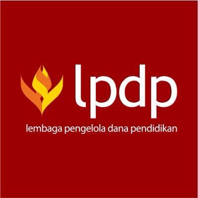Ingin Daftar LPDP? Ini Syaratnya | もみじ の 秘密