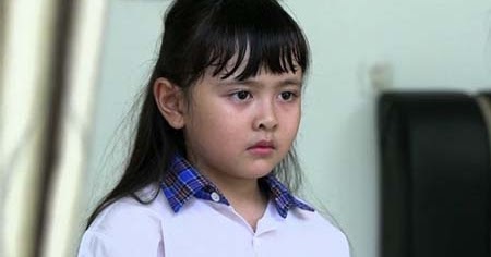 Foto, Biodata & Nama Asli Pemeran Intan di Cinta Sebening Embun RCTI ...