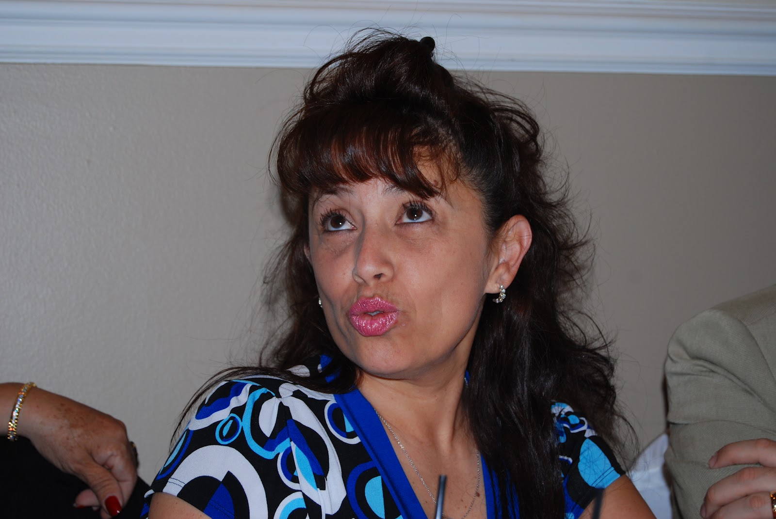 Lenette Evans Photography