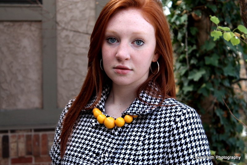 Lexie Faith Photography