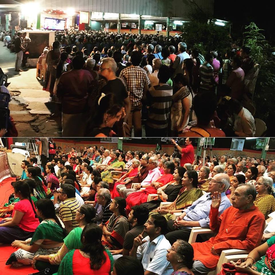 Shyam Sunder Rao Volleyball Clipart