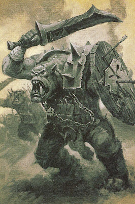 Fantasy Rumors Starter Set. - Faeit 212