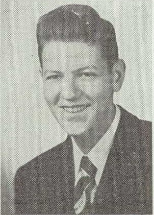 Jeannette's take on life: PENNY SERENADE 1941 ACTRESS EVA LEE KUNEY ...