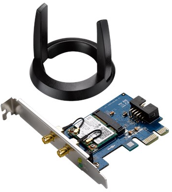 Network adapter driver windows 10 asus - tideincorporated