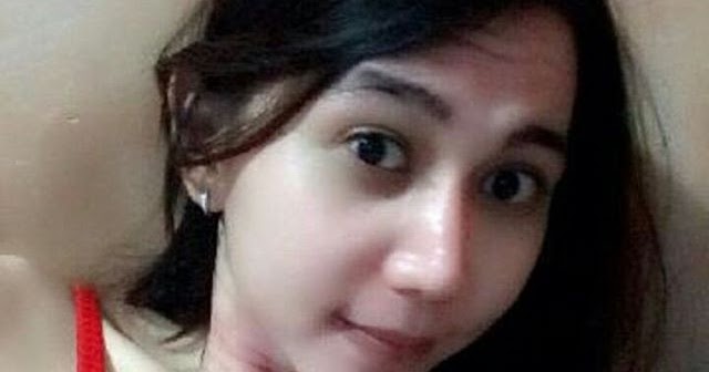 CERITA HOT - Main Dokter - Dokteran Hingga Akhirnya ML - Cerita Hot | Cerita Sex | Cerita ML ...