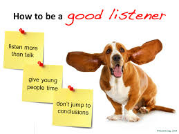 STORYWRAPS: Good Dogs, Great Listeners - a bookwrap