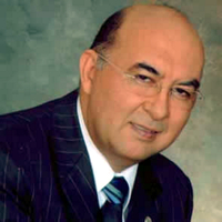 El Diario Cristiano: PASTOR JORGE H. LÓPEZ: 46 AÑOS DE MINISTERIO