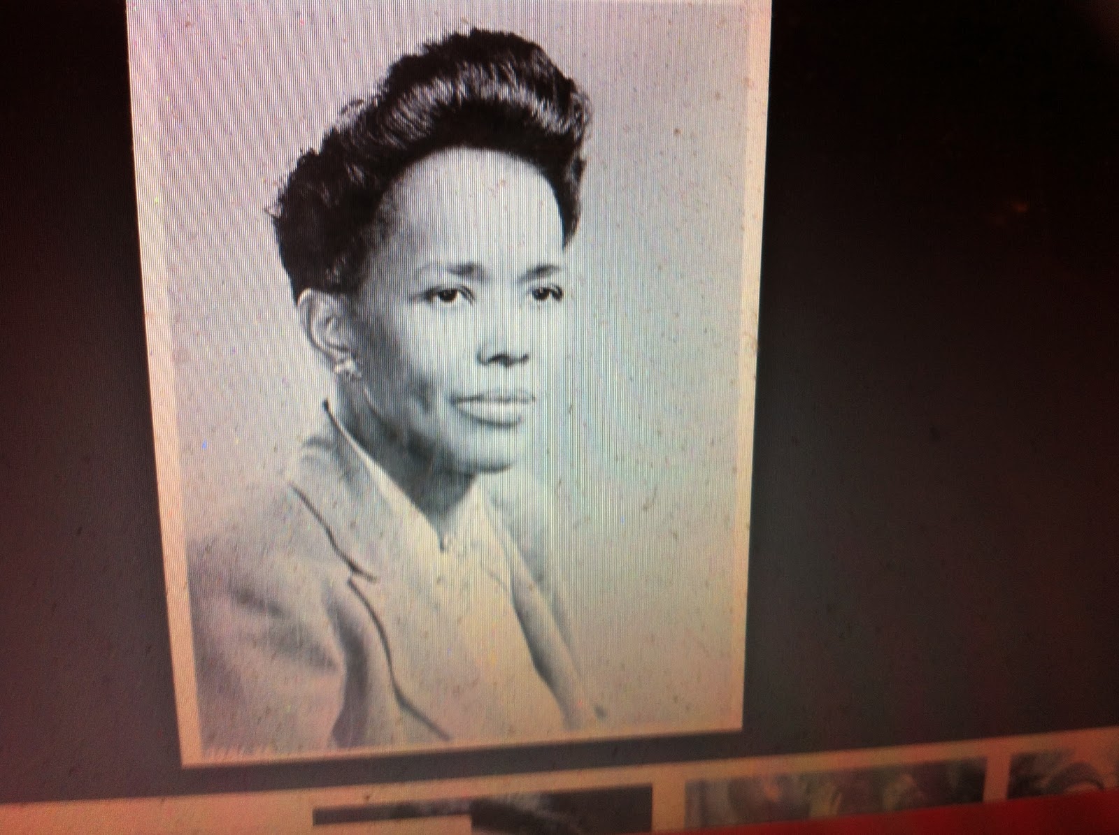 THE BLACK SOCIAL HISTORY:: BLACK SOCIAL HISTORY : AFRICAN AMERICAN ...