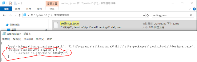 bod-idv-tw小書製作: 2019-08