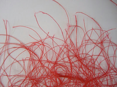 Paper Ponderings: January 2012