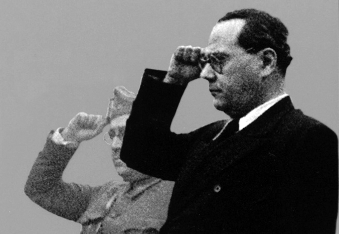 Búscame en el ciclo de la vida: 583. El último día de Negrín