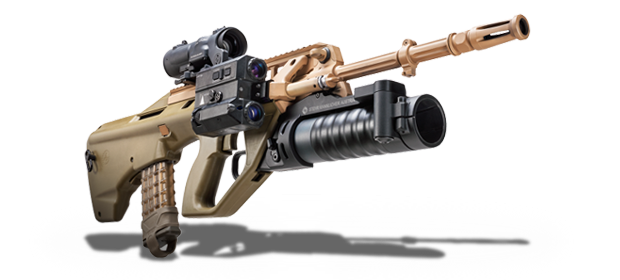 on target shooter nz: "Americas Deadly Gun Addiction" Wired Magazine: