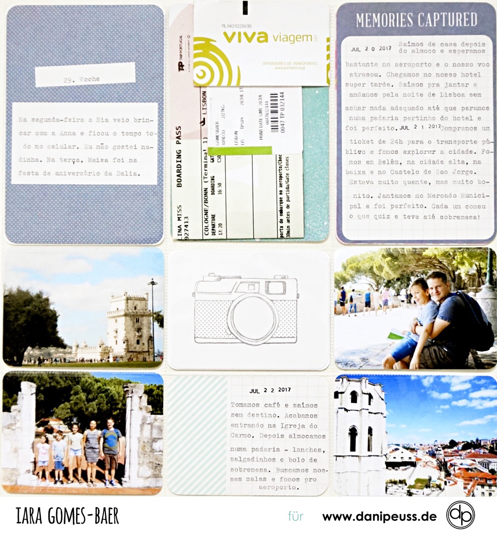 Danipeuss de BLOG Project Life Layout Ideen danipeuss-de-blog-project-life-layout-ideen