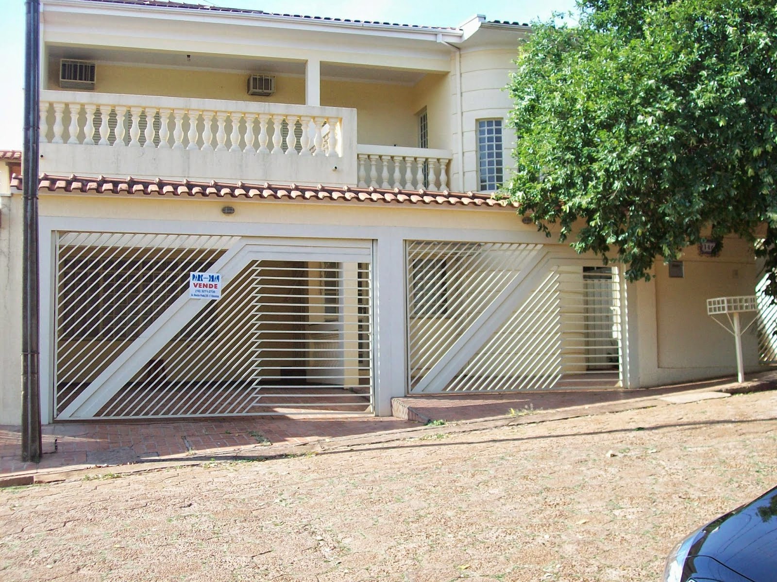 Natinho Imóveis: Casa a venda ( Veja mais )