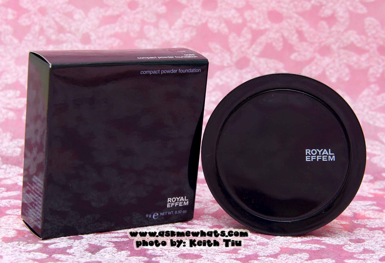 AskMeWhats - Top Beauty Blogger Philippines - Skincare Makeup Review ...