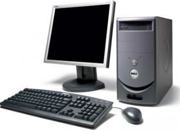 Pengertian Sistem Operasi Dan Sistem Komputer Beserta Contohnya - Halimnet