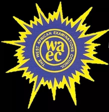WEST AFRICAN SCHOOL CERTIFICATE EXAMINATION FOR PRIVATE CANDIDATES, 2018
