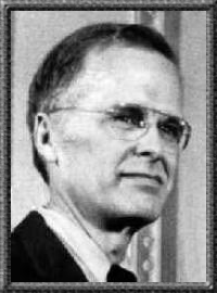 Introducción a la Computacion: Personajes de la Computación