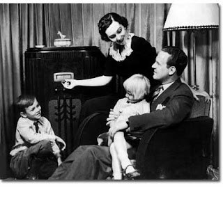 Mr. Barone's Canadian History Blog: Roaring Twenties and Dirty Thirties ...