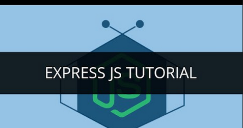 Express.js Tutorial | Kogonuso