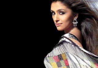 aarti chabria best awesome and fabulous images hd wallpapers photos and ...