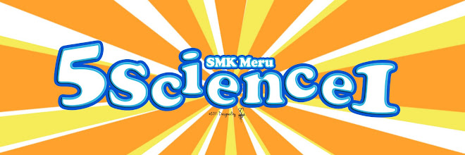 5 Science 1 2011: Biology- Lamprey