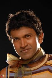 NAKARAJAN: PUNEET RAJKUMAR ,KANNADA ACTOR BORN 1975 MARCH 17