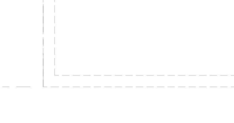 BIM Chapters Changing The Revit Background Color Use Caution BIM Chapters Changing The Revit Background Color Use Caution