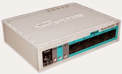 mari membaca: Pengertian,Fungsi,Jenis-jenis,Sejarah Mikrotik