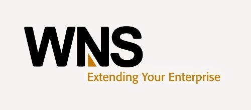Openings for Freshers Graduates and Under Grads in WNS Reputed BPO MNC ...