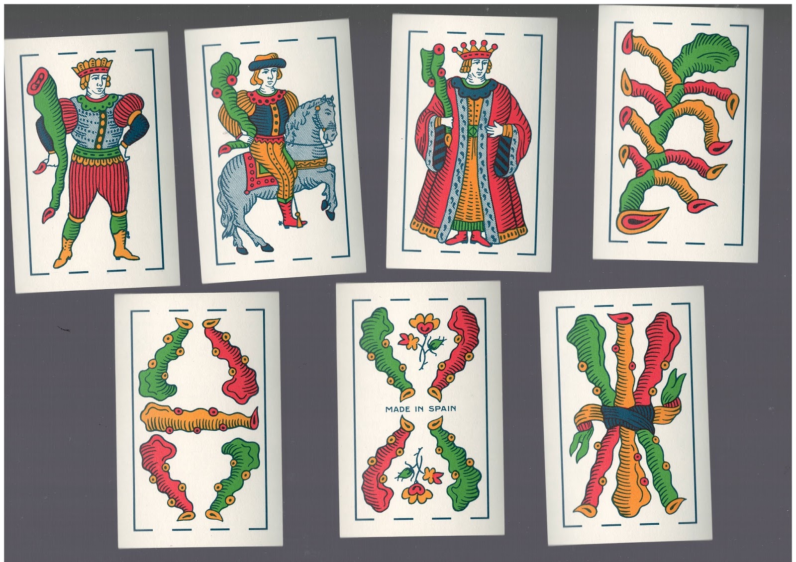 Anthony L. esq: "Cuajo Filipino"