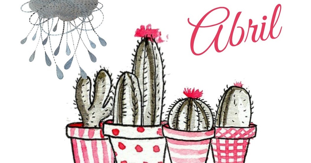 Pitis and Lilus: CALENDARIO GRATUITO Y DESCARGABLE PARA TODOS...ABRIL 2016