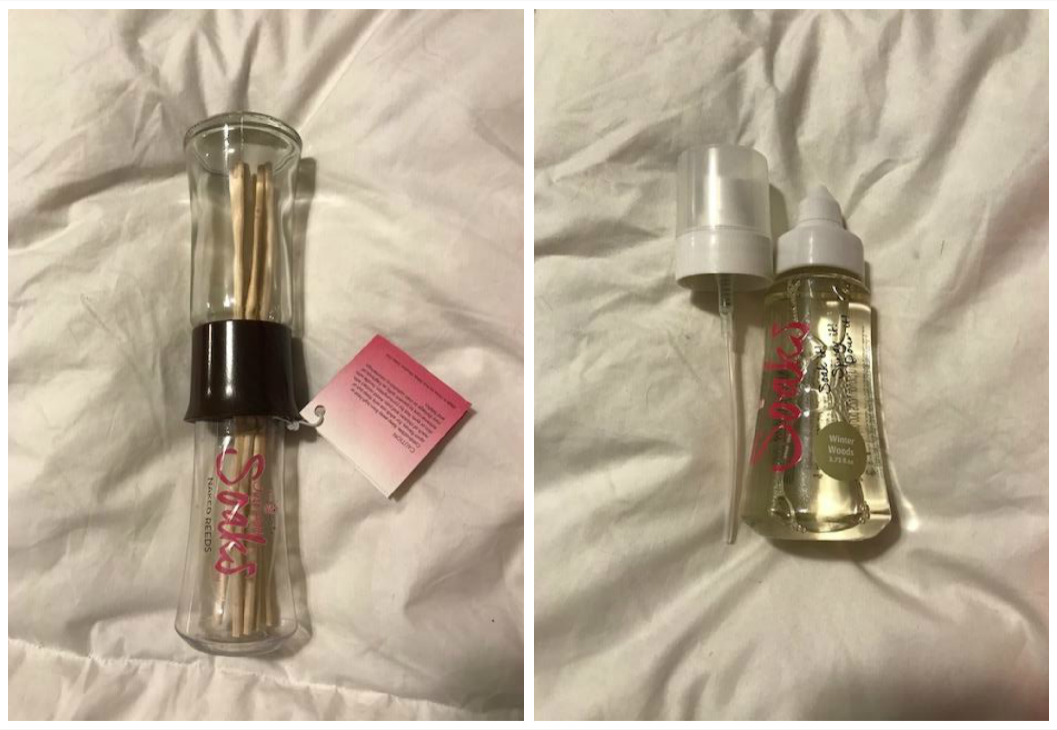 Mommy's Favorite Things: Prettify your Home with Pink Zebra