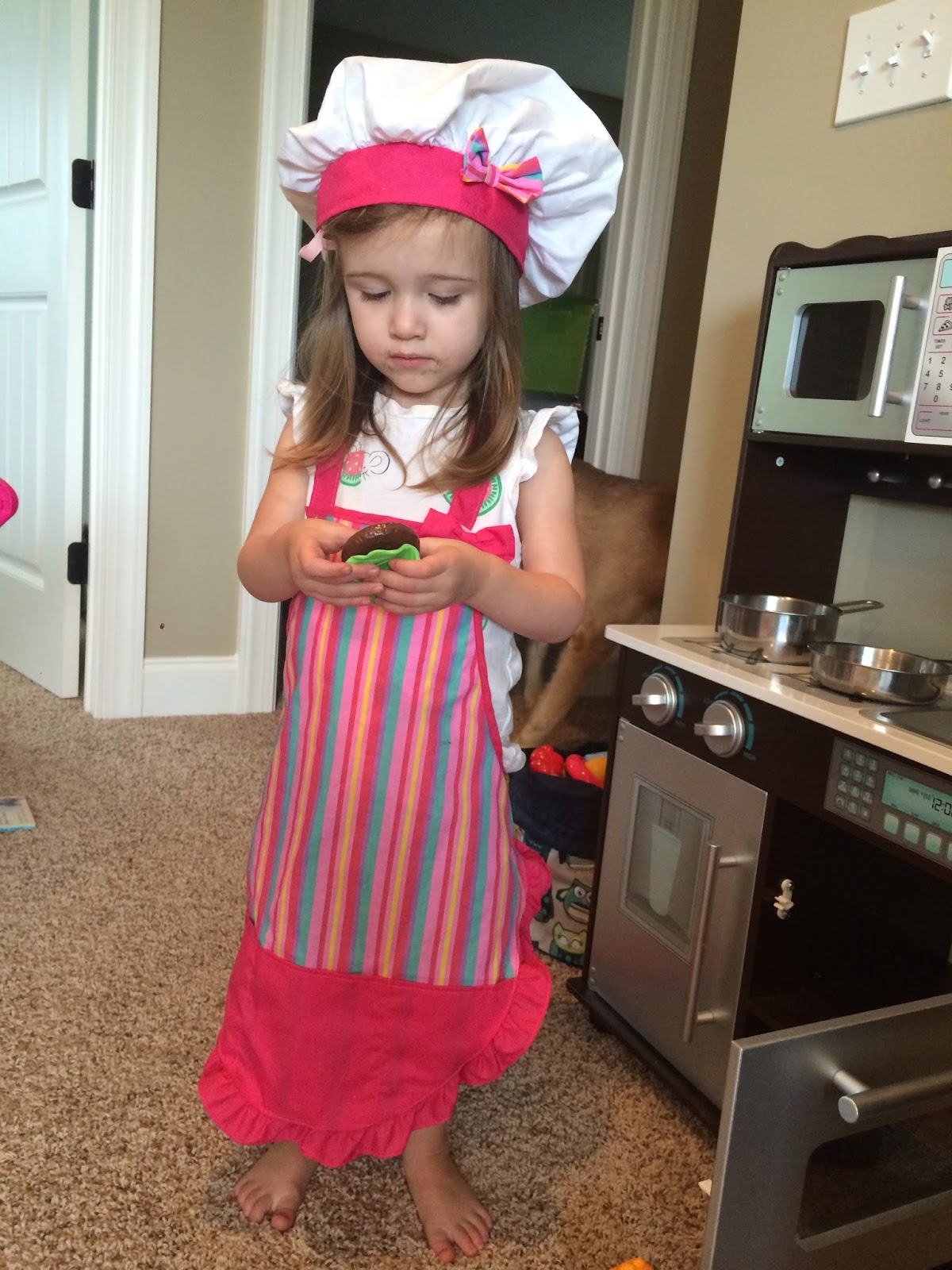 Teaching, Learning, & Loving